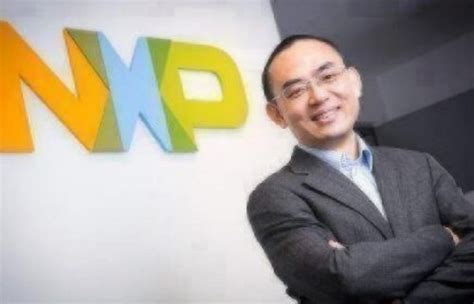 Nxp Talks Automotive Ethernet Ee Times Asia