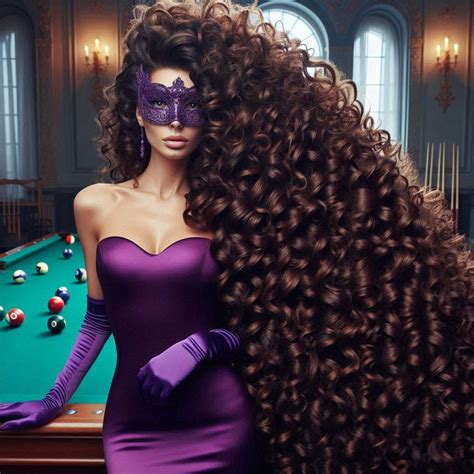 Itch Partier Extras By Amnflil1 On Deviantart