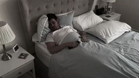 Killow Featured Reviews Film Threat