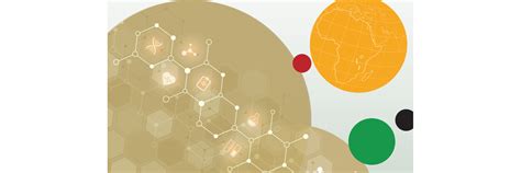 Technical Review Panel Trp Workshop To Be Held In Kigali Rwanda