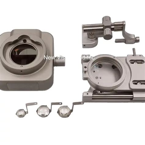 Biom And Re Inverter System For Vitreoretina Surgery