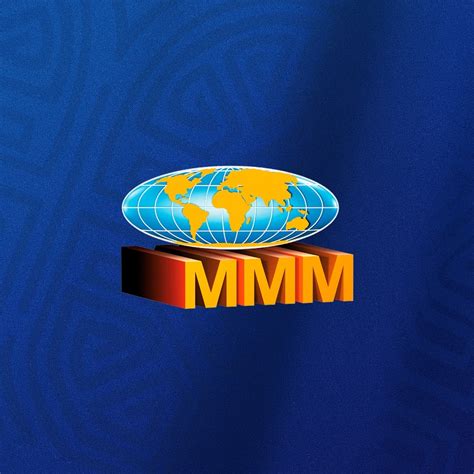 Movimiento Misionero Movimiento Misionero Mundial Panamá