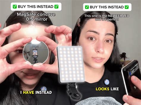 How To Rubber Duck Debugging— A Problem Solving Tool Beyond The Code White Rabbit Social