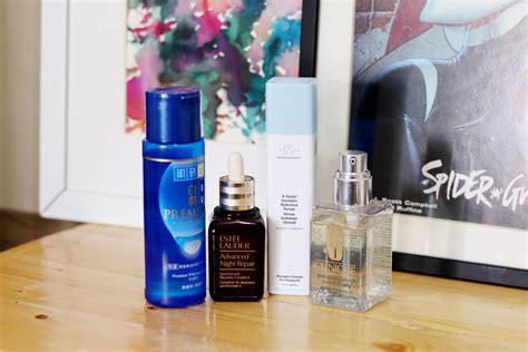 How To Get Your Romantic Partner To Have A Proper Skincare Routine Too