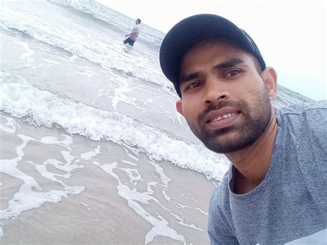 Md Dilwar Hossain On Linkedin On Holyday