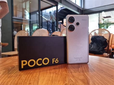 Menguak Peningkatan Ekstrem Performa Ai Chipset Snapdragon S Gen Debut Global Pertama Di