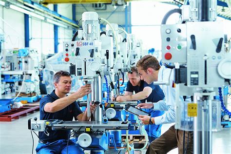 Головна Knuth