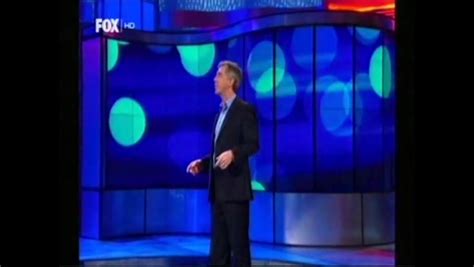 Afv Honorable Mentions Season 19 Episode 5 Alternate Version Free