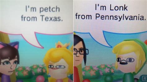 Image 810444 Lonk Know Your Meme