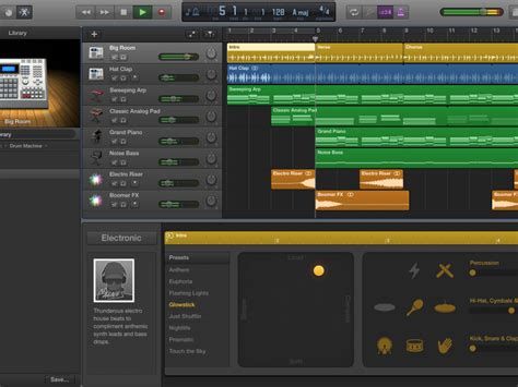 Best MIDI Keyboards For Garageband In