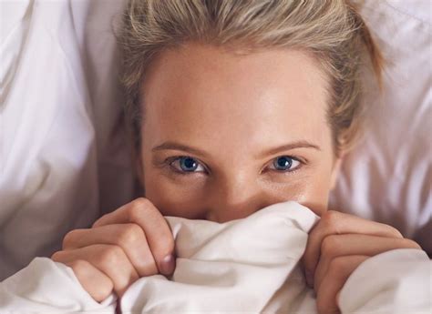 Los Juguetes Sexuales De Las Celebrities Fama O Drama