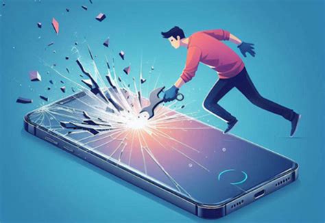 5 Techniques How To Recover Data From Broken Phone 2024