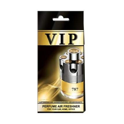 Caribi Vip - купить товары бренда Caribi Vip, официальный каталог на ...
