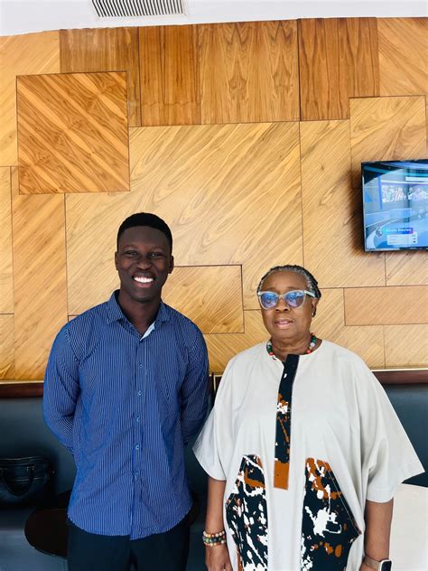 oladotun ajayi on linkedin linkedin 29 comments