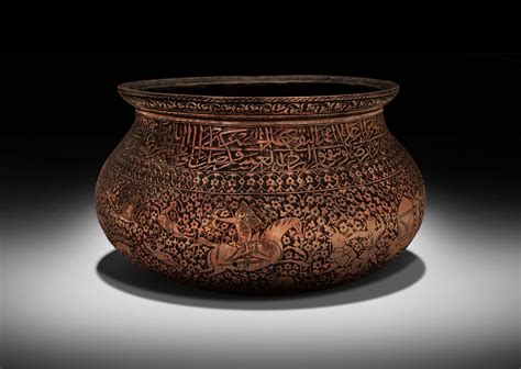 Collections Hatefi Collections