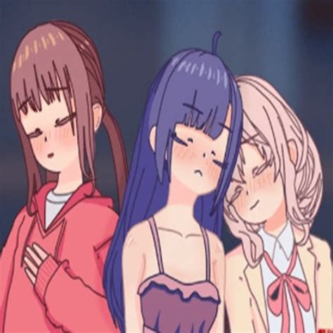 Sleep My Sister And Her Friend Apk Unduh Untuk Android 2025 Apkzozo