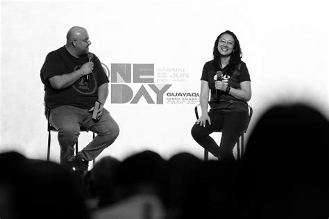 E625 Ecuador Inca Link International