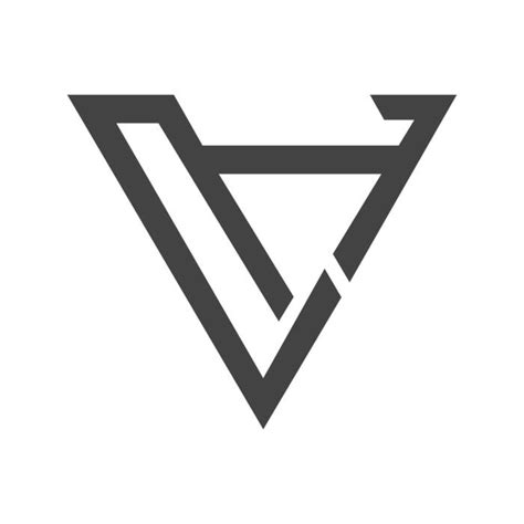 Vecteezy Logo Vector Art Icons And Graphics For Free Download