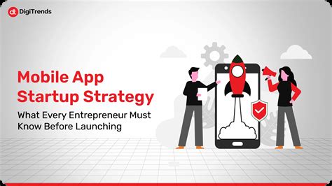 Api Development Guide 2025 Complete Tutorial For Beginners