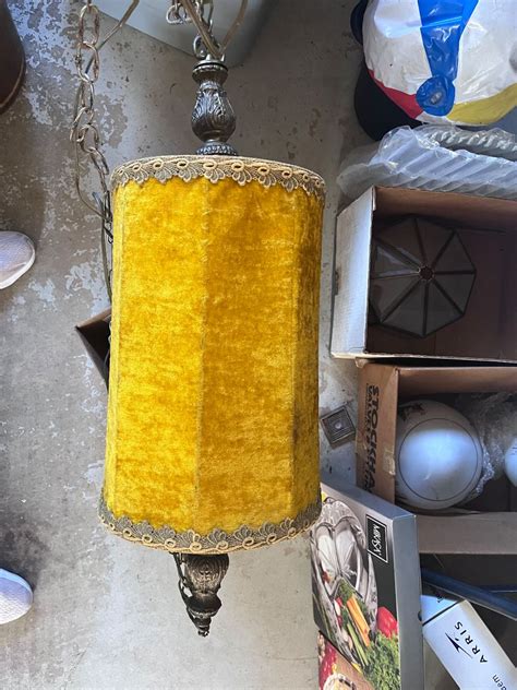 50 Off A Step Back In Time Mid Century In Dacula Starts On 2 9 2024