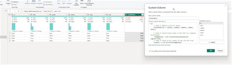 Case Insensitive Tablefindtext Across Multiple Co Microsoft