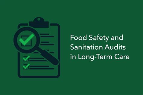 Shellfish Safety In Foodservice 101 Foodsafepal®