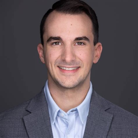 Dr David J Cochran Expert Urology Care Now — Norman Urology Associates