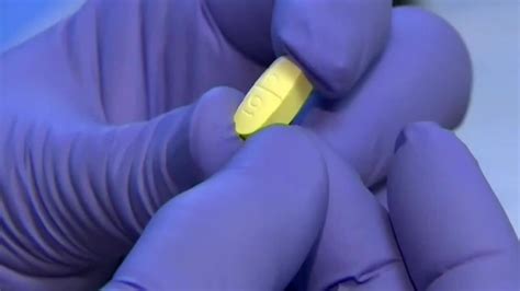 Timeline How Oklahoma Lawmakers Removed Mental Health Commissioner