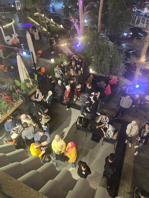 Uncle Samir عم سمير