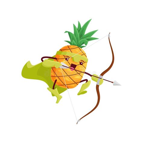 Robin Hood Character Stock Illustrations 272 Robin Hood Character