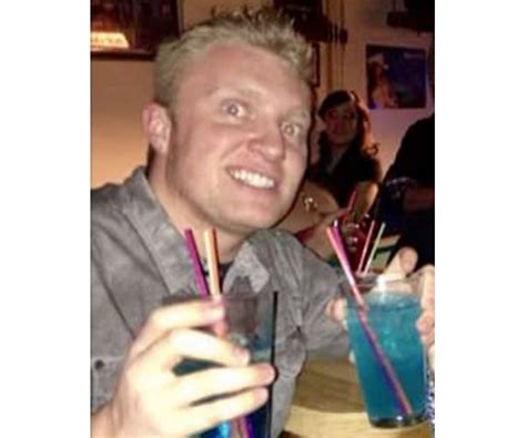 Joseph Andreozzi Obituary 2018 Elko Nv Elko Daily