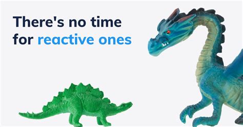 Soter On Linkedin Soter Analytics Reduce Back And Shoulder Injuries By Up To 55