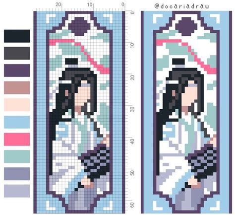 Pin By Юлия On Ваши пины Pixel Art Pattern Cross Stitch Art Pixel Art