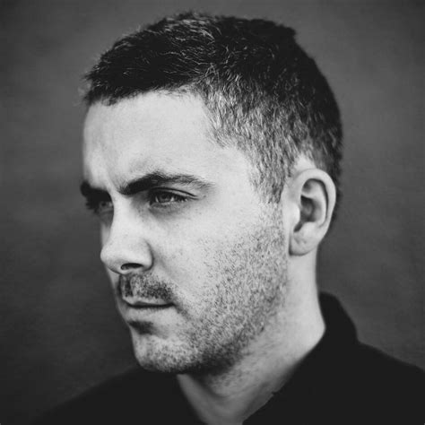 Kim Cass Pi Recordings