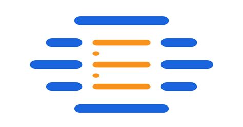 A Complete Guide To Single Nucleus Rna Sequencing Snrna Seq Omics Empower