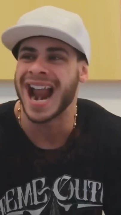 Cotoco Das Lives Shorts Youtube