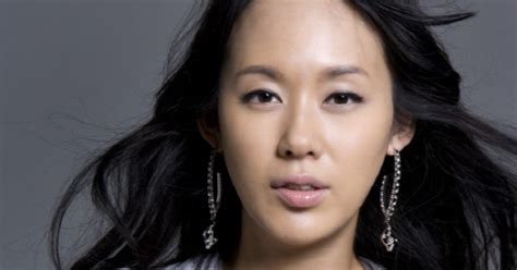 배우 변신 박희진 개그우먼으로 돌아가지 않는 이유는