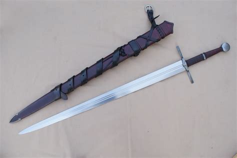 Show Us Your Crusader Swords Artofit Show Us Your Crusader Swords Artofit