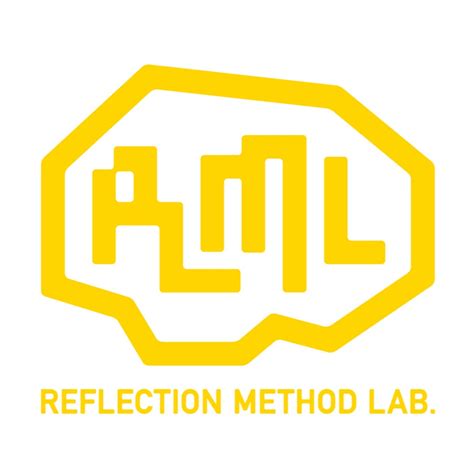 Reflection Method Laboratory Youtube