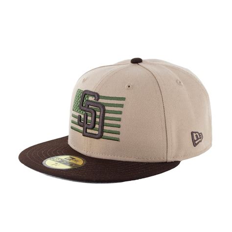 San Diego Padres Hats And Gear Shop Billion Creation