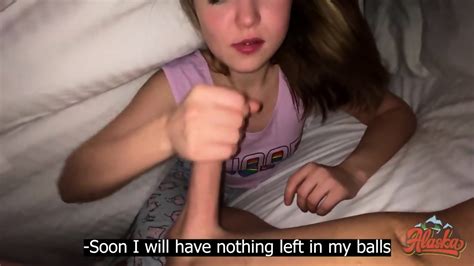 Alaska Young Eporner