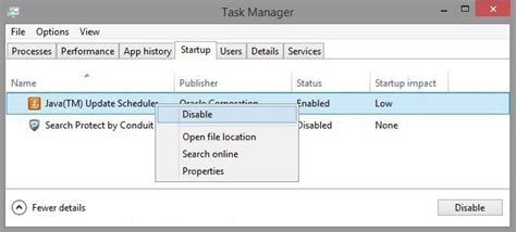 Top 5 Tips To Speed Up Windows 8 1