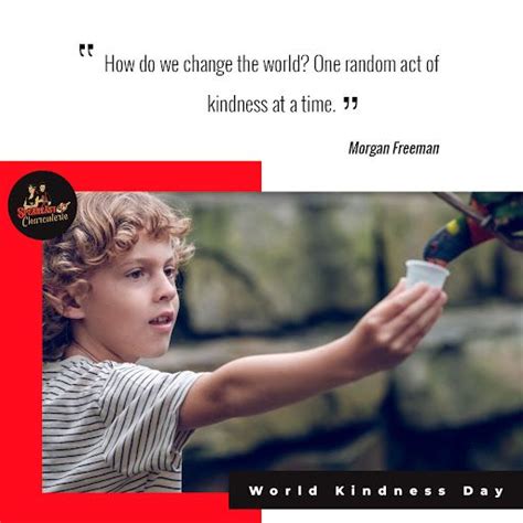 Morgan Freeman Cotton Candy