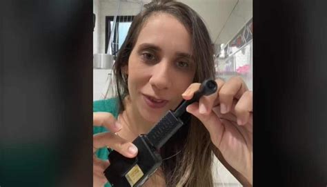 Agentes Do Bope Do Rj Sem Câmeras Mataram Homem Na Rocinha Com Tiro Na