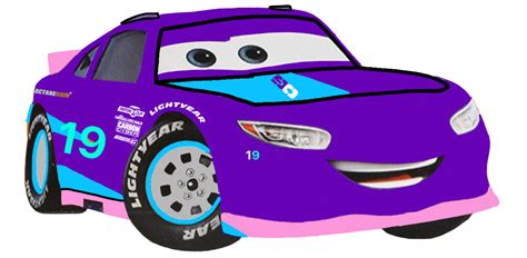 Bobby Swift Summer Variant By Jacksontormbaymaz On Deviantart