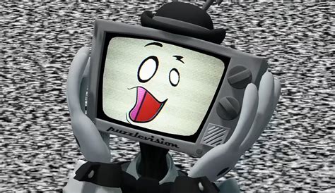 Mr Puzzles New Face 7 By Dotmaterx On Deviantart
