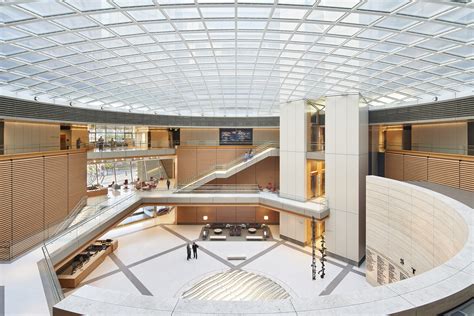 New Stanford Hospital Healthcare Snapshots