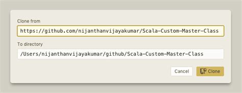 Github Tab Is Blank Git Tab Is Not Working As Expected · Issue 1962