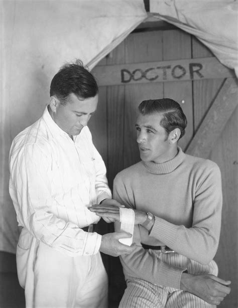 Gary Cooper Annex4