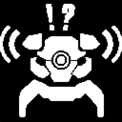 Killjoy Best Maps And Weapons Valorant